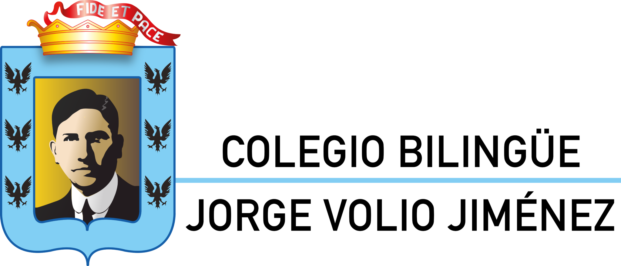 Day Care Services – Play, Explore, Learn at Kidie